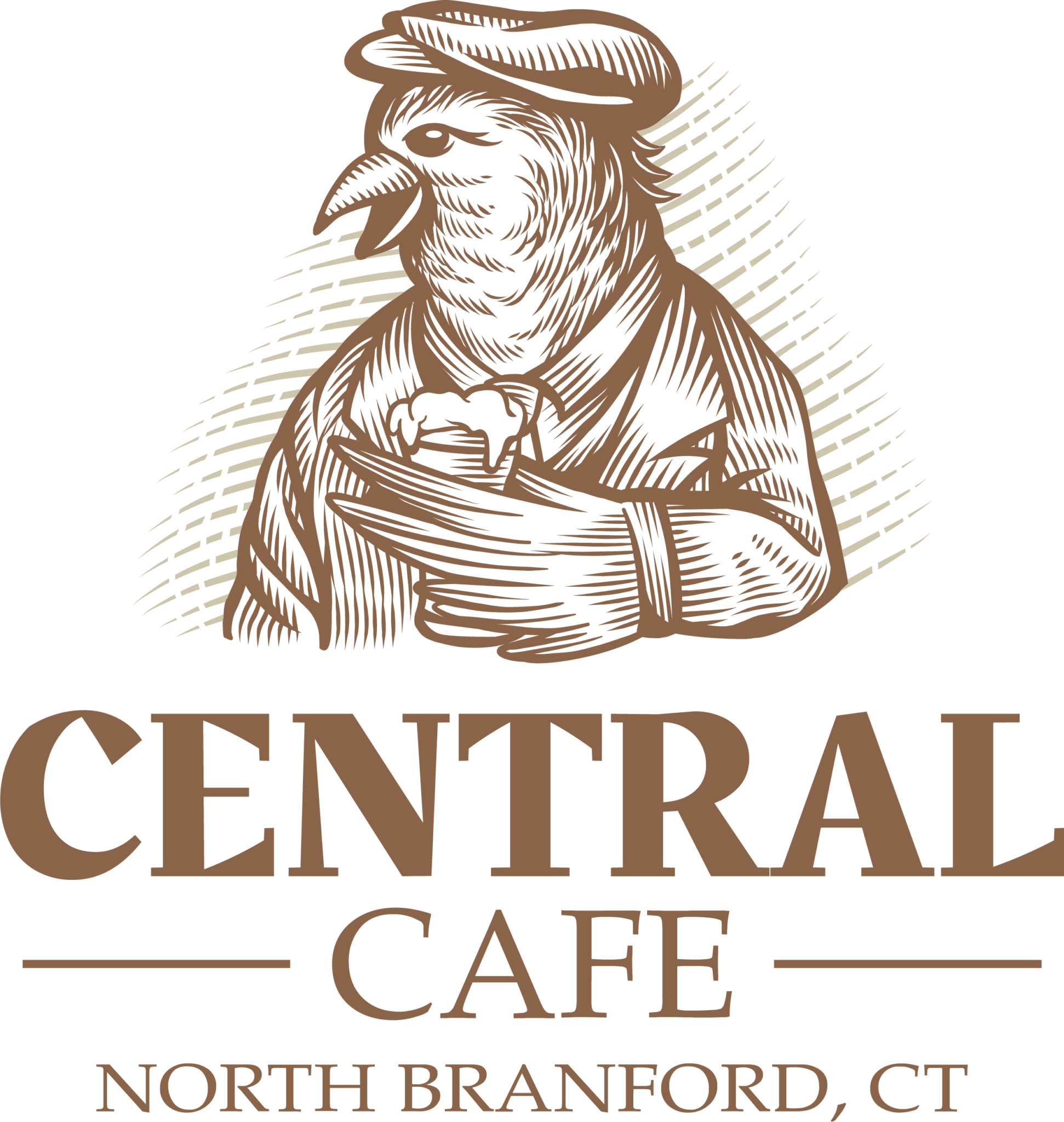 Central Cafe Central Cafe North Branford CT central-cafe-central-cafe-north-branford-ct